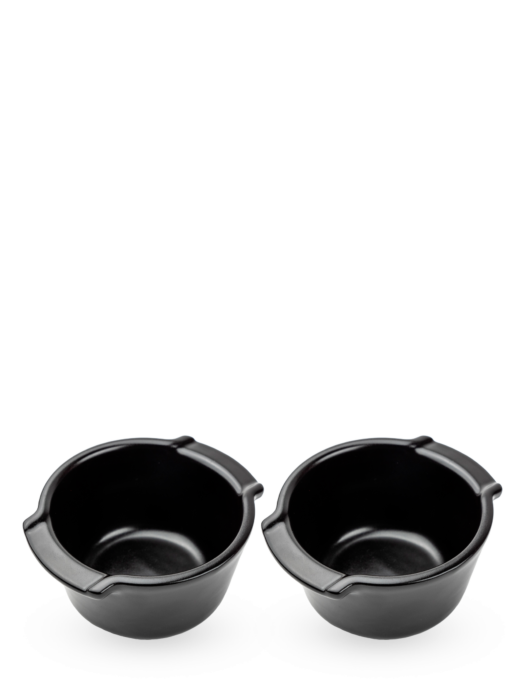 Appolia Cookware Review: Unveiling Top Kitchen Secrets ...